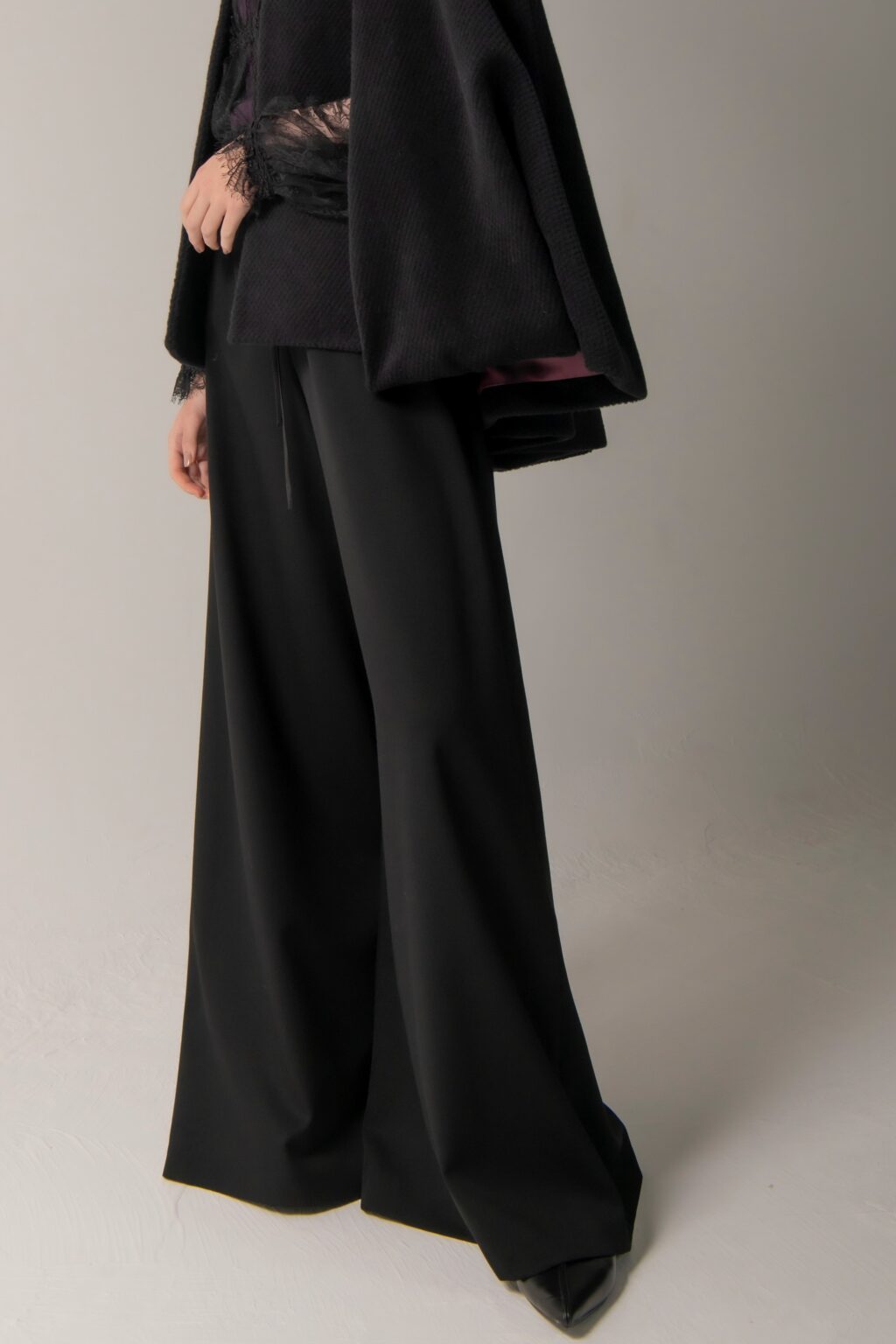 ykF Official Site | 商品